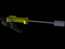 f2d f2p sims 4 animation code 3D Models | Page 1 | STLFinder