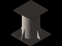 fanuc robotics 3D Models | Page 1 | STLFinder