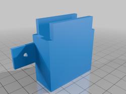 feit electric website cfl 2 pin 3D Models | Page 1 | STLFinder