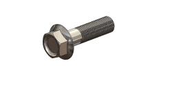 FLANGE BOLT 3D Models | Page 1 | STLFinder
