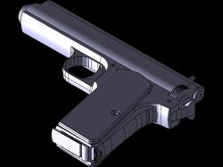 frommer stop 3D Models | Page 1 | STLFinder