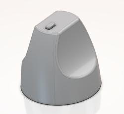 ge stove model jb256r m2ss control panel faceplate | Page 1 | STLFinder