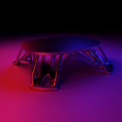 generative design fusion 360 3D Models | Page 1 | STLFinder