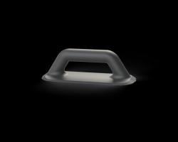 grab handle 3D Models | Page 1 | STLFinder