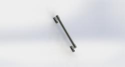 foot rail or side rails for chevy 1990 k1500 trucks 3D Models | Page 1 ...