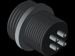 gx12 3D Models | Page 1 | STLFinder