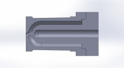 hasco catalog download 3D Models | Page 1 | STLFinder