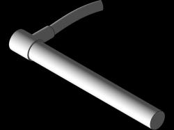 nursing hdfc kissing hddhg hdfc 3D Models | Page 1 | STLFinder