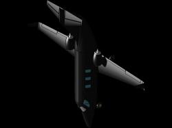 fsx hondajet 3D Models | Page 1 | STLFinder