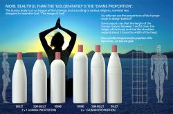 deviantart midday break post about approx pieces altered body ...