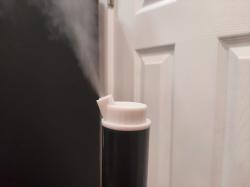 humidifier cap by 3D Models | Page 1 | STLFinder