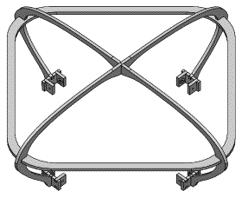 ifo tower 3D Models | Page 1 | STLFinder