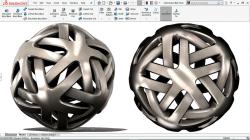 mythbusters inertia ball car throw video 3D Models | Page 1 | STLFinder