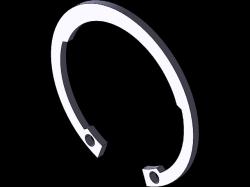 dimensi internal circlip dia 35 mm 3D Models | Page 1 | STLFinder