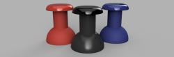martoz joystick 3D Models | Page 1 | STLFinder