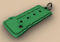 ka24de itb 3D Models | Page 1 | STLFinder