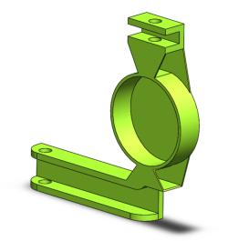 steel knuckle customs 3D Models | Page 1 | STLFinder