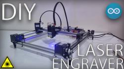 laser engraver files like thingiverse 3D Models | Page 1 | STLFinder