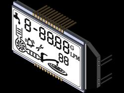 300x300 lcd screen 3D Models | Page 1 | STLFinder