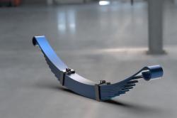 leaf spring solidworks 3D Models | Page 1 | STLFinder