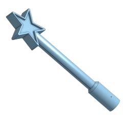 lego wand 3D Models | Page 1 | STLFinder