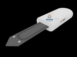 lilygo ttgo 3D Models | Page 1 | STLFinder