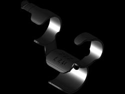 m27 link 3D Models | Page 1 | STLFinder