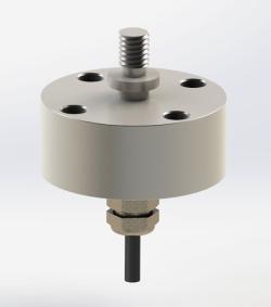 threaded tension rod 3D Models | Page 1 | STLFinder