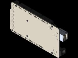 norlock machine 3D Models | Page 1 | STLFinder