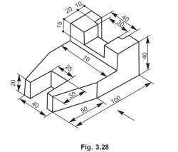 rcc figure drawing 3D Models | Page 1 | STLFinder