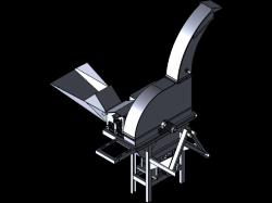 lousebuster machine 3D Models | Page 1 | STLFinder