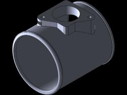 maf toyota 3D Models | Page 1 | STLFinder