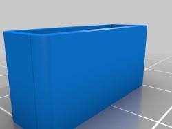 descendants magic band 3D Models | Page 1 | STLFinder