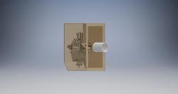 34mm mikuni carb jet needle wiggle 3D Models | Page 1 | STLFinder