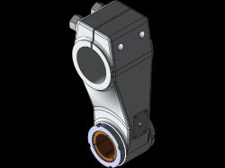 spindle steady 3D Models | Page 1 | STLFinder