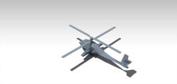 mlc inventory 3D Models | Page 1 | STLFinder