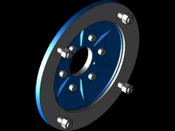 motor reductor de la marca tesla dc motor 3D Models | Page 1 | STLFinder