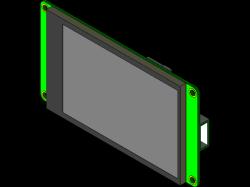 nextion 3D Models | Page 1 | STLFinder