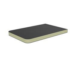 hinged notepad 3D Models | Page 1 | STLFinder