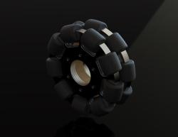 r63 mesh 3D Models | Page 1 | STLFinder
