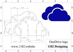 onedrive lnk files 3D Models | Page 1 | STLFinder