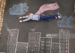 orea v3 filters 3D Models | Page 1 | STLFinder