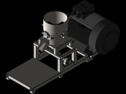 pellet machines 3D Models | Page 1 | STLFinder