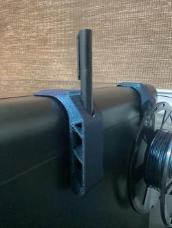 flashforge adventurer 5m pro print sites 3D Models | Page 1 | STLFinder