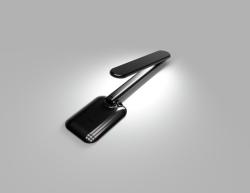 philips 3520 light 3D Models | Page 1 | STLFinder