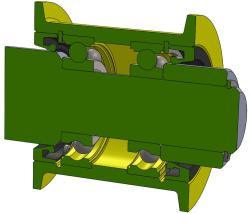 pivot animator 4 27 3D Models | Page 1 | STLFinder
