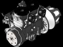 polaris razor 800 3D Models | Page 1 | STLFinder