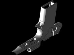 ppk files 3D Models | Page 1 | STLFinder