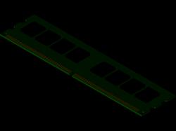 direct memory access in computer architecture 3D Models | Page 1 ...