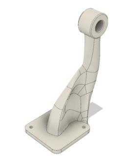 rc aileron 3D Models | Page 1 | STLFinder